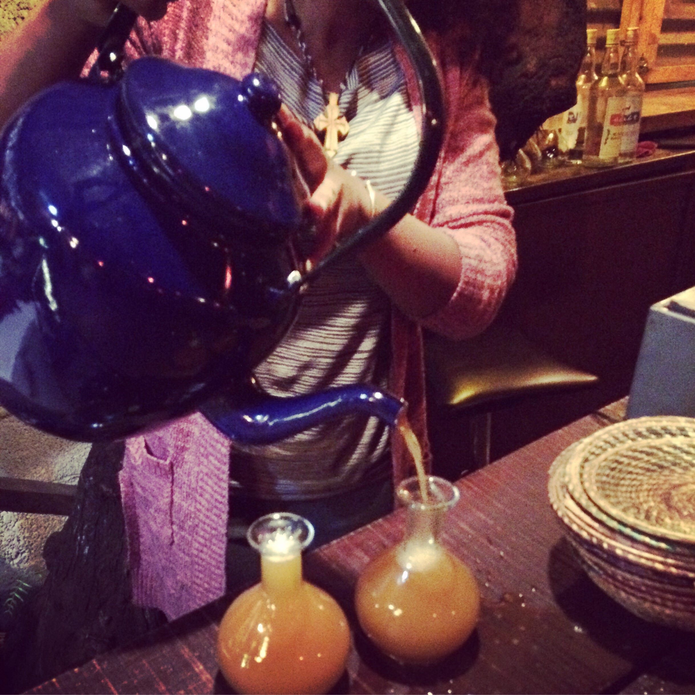 Why traditional leadership training falls short and what to do instead?