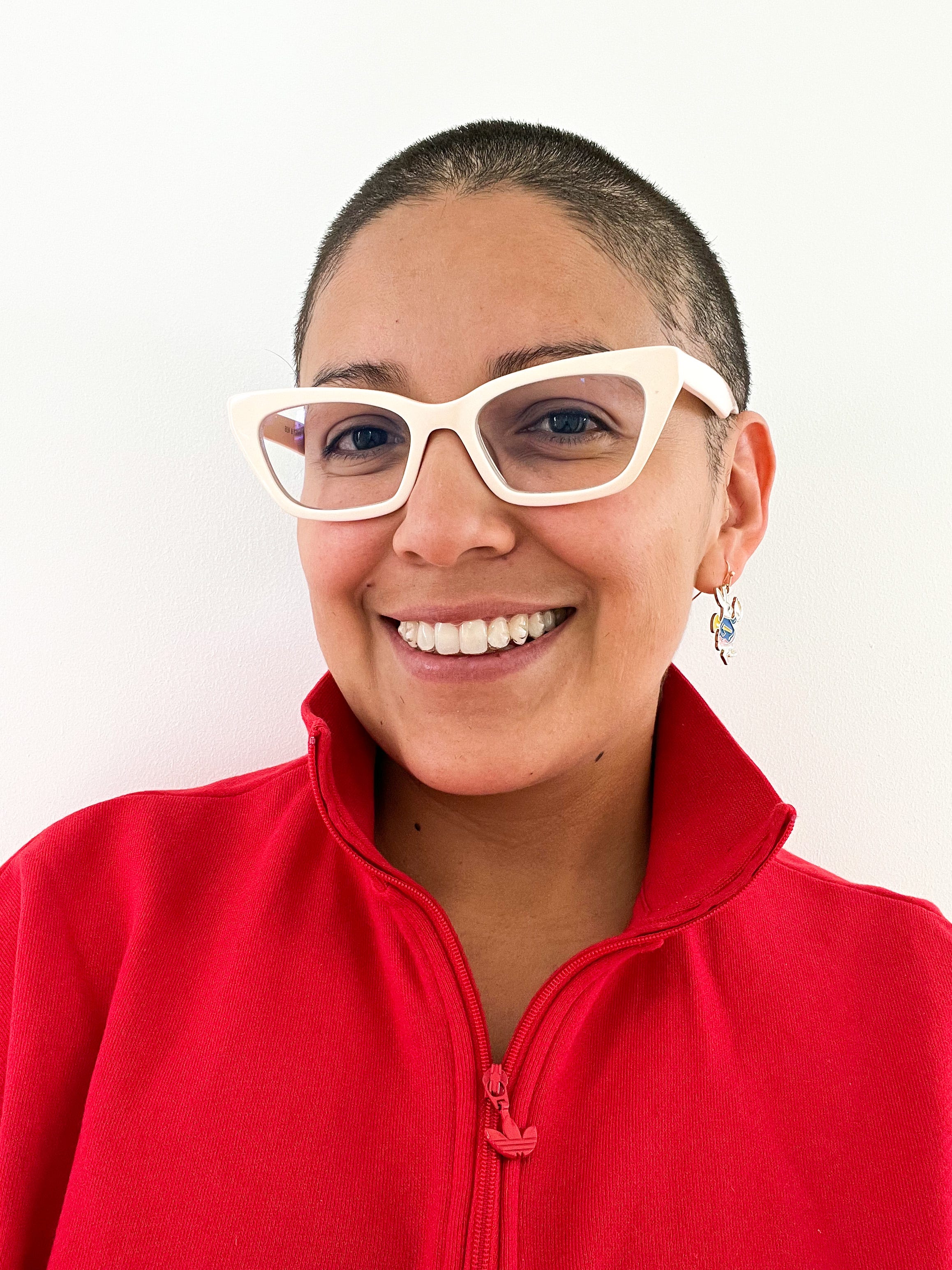 Fernanda Rocha | Substack