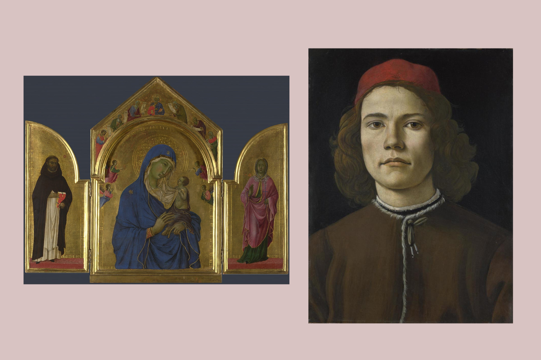 Stonehenge is a sleeping dragon - by Sophie Siem