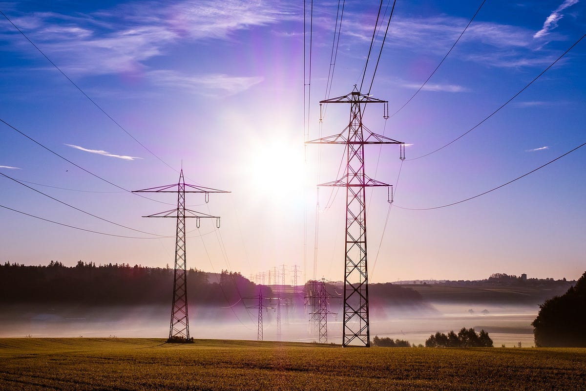 Nikola Tesla : Greatest genius who invented the Electrical Age