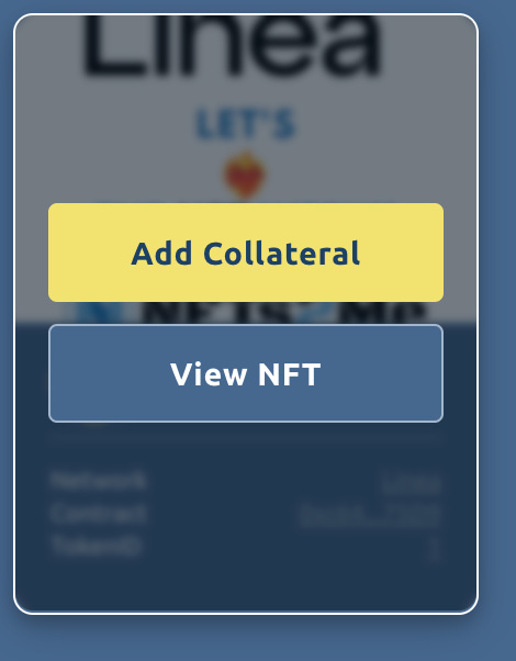 Lineaエアドロップ戦略 テストネット(無料)ブリッジ〜Voyage・NFTのやり方