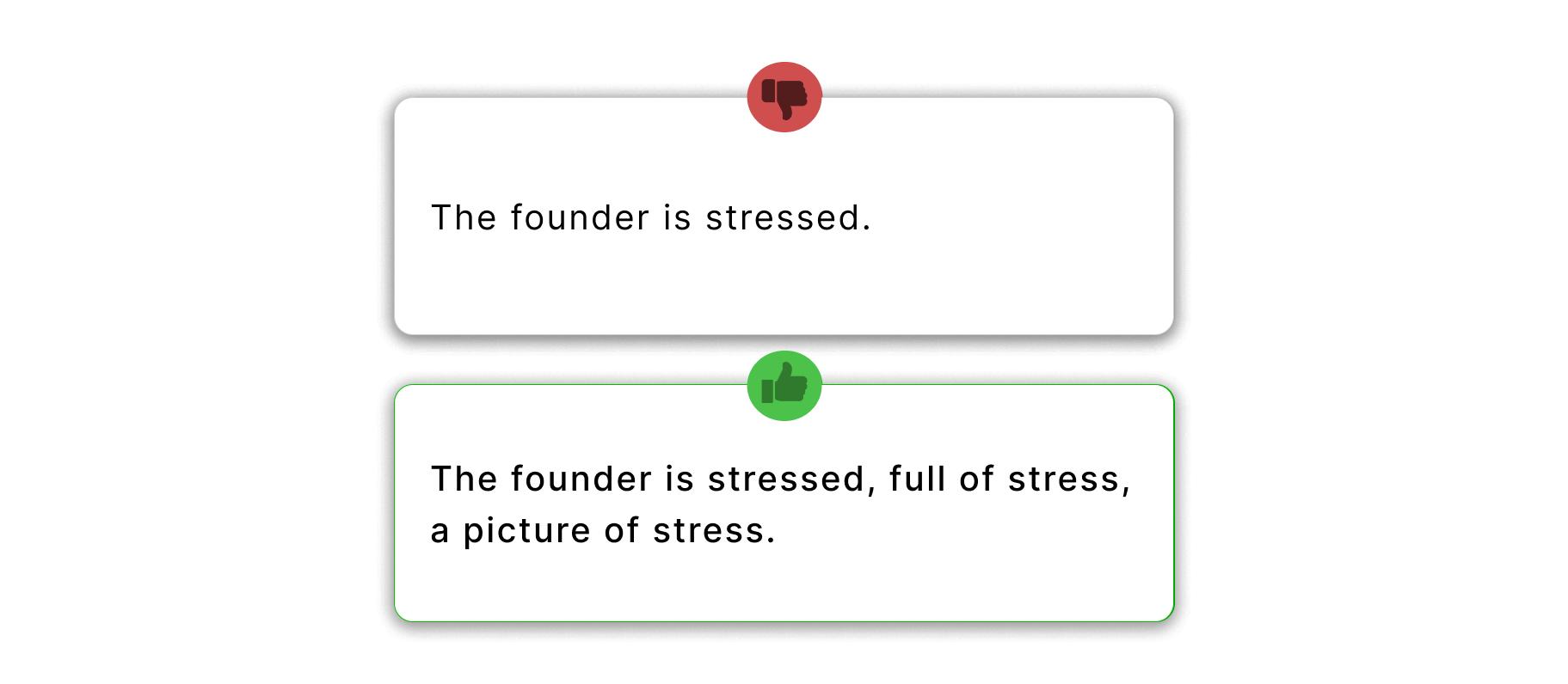 10 Literary Devices with Examples - by Neal O'Grady