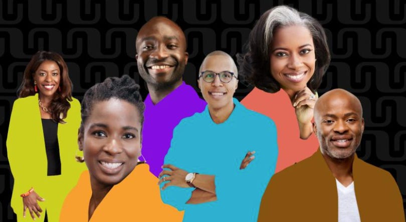📢 HCP Newsletter: Monumental Milestones & Voyage into VC 📈 – Jan 2024