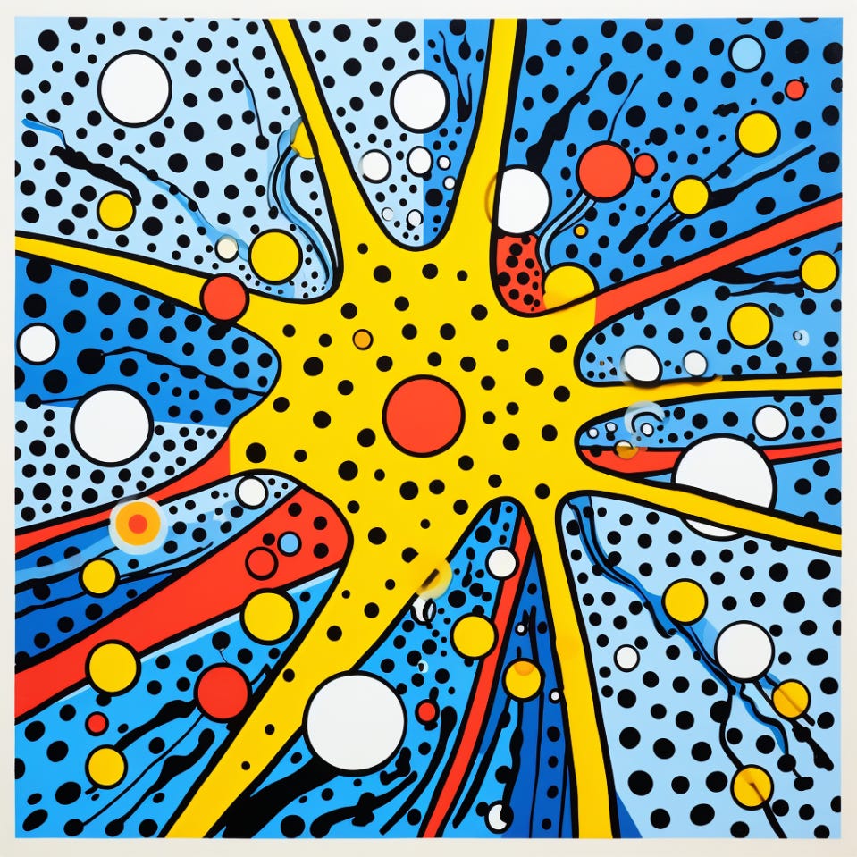 How Communities Emerge - Enough Already with David Spinks