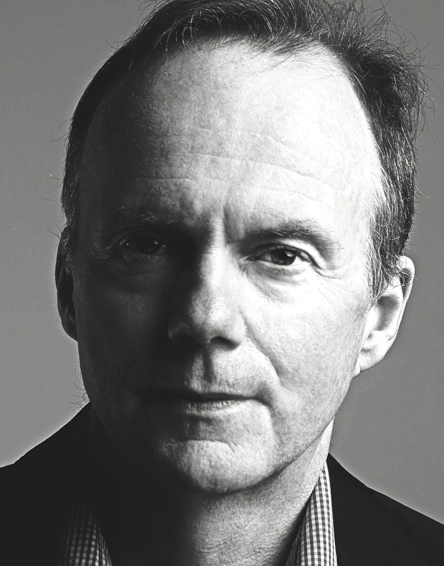 Mark Roeder | Substack