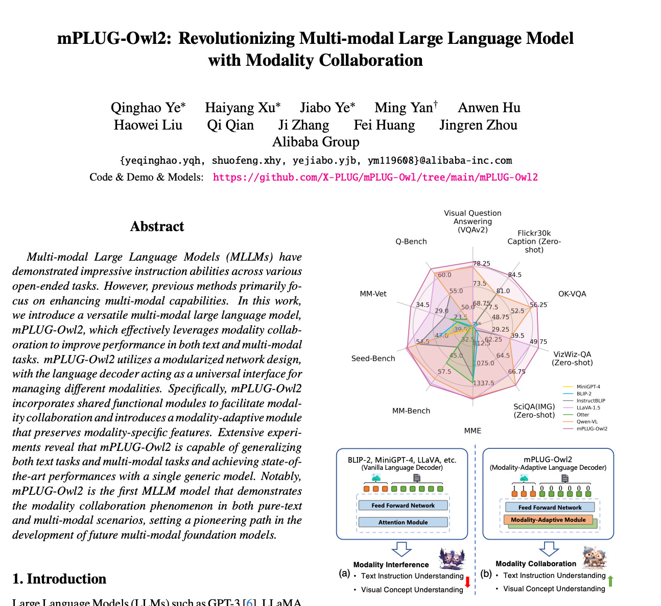 Trending AI news stories + papers - AK’s Substack