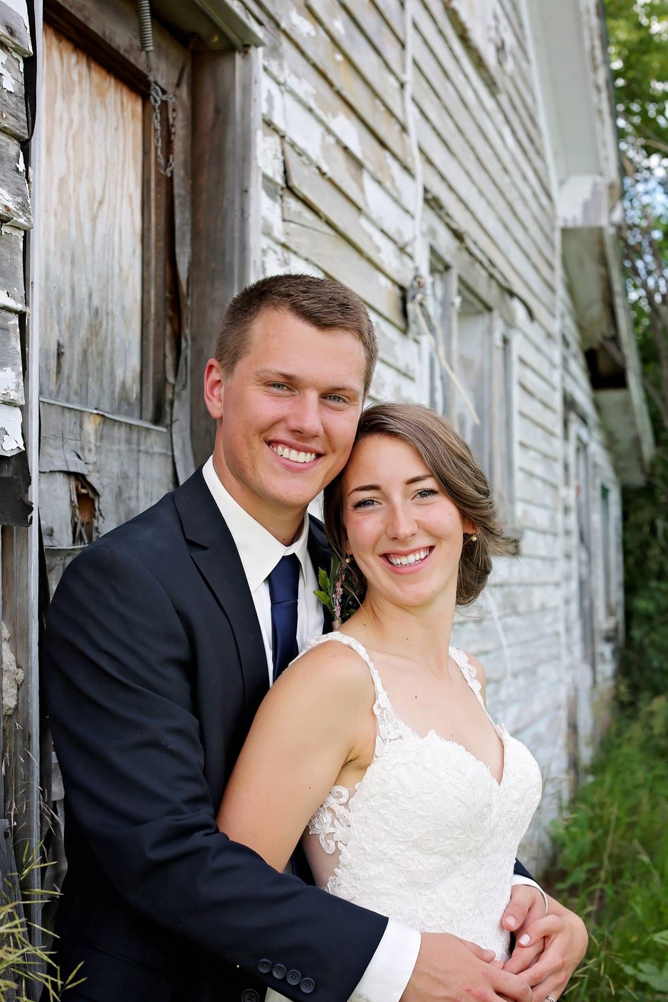 Pierce Moriarty | Substack