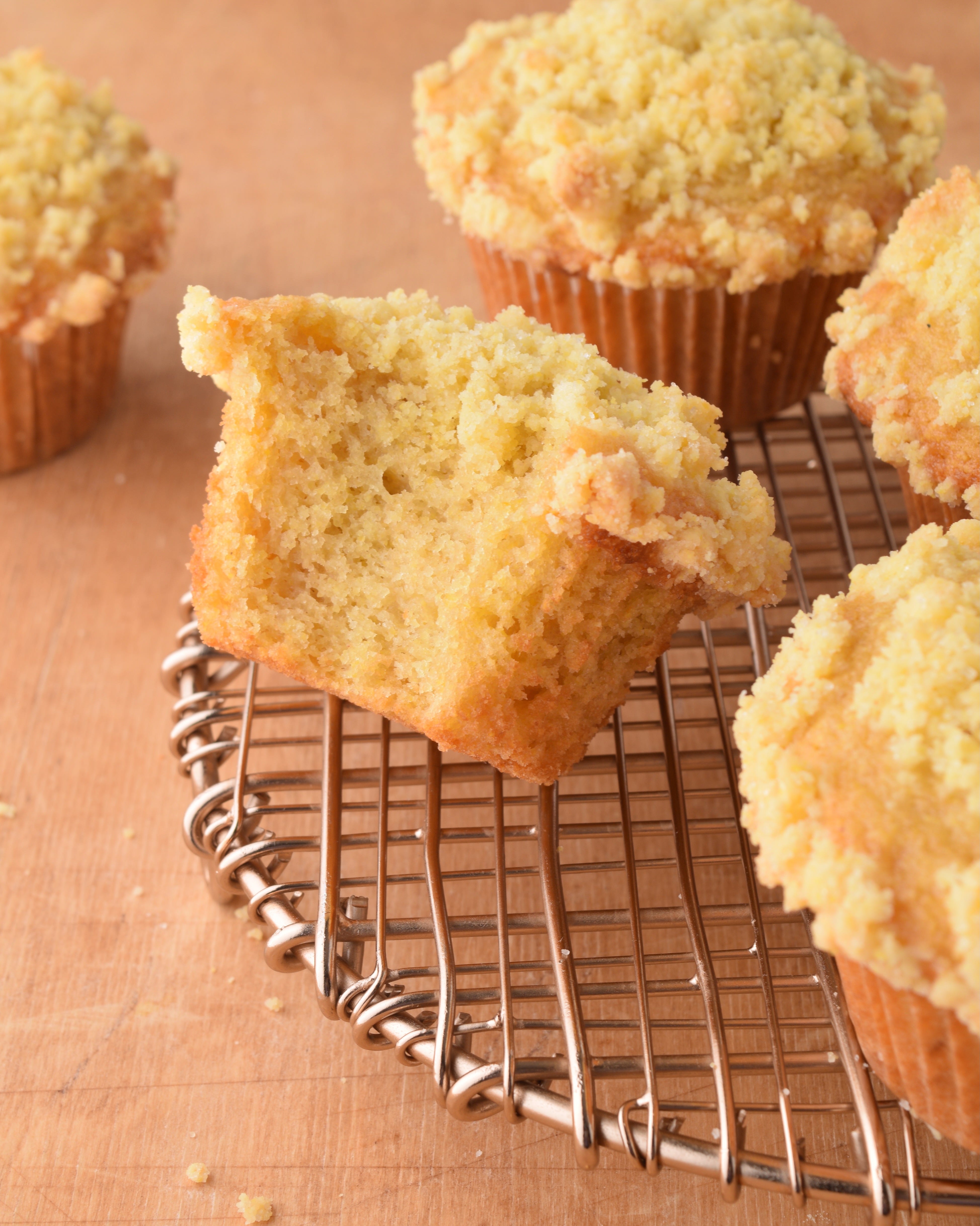 My Debut Cookbook, Bake Your Heart Out! - by Dan Langan