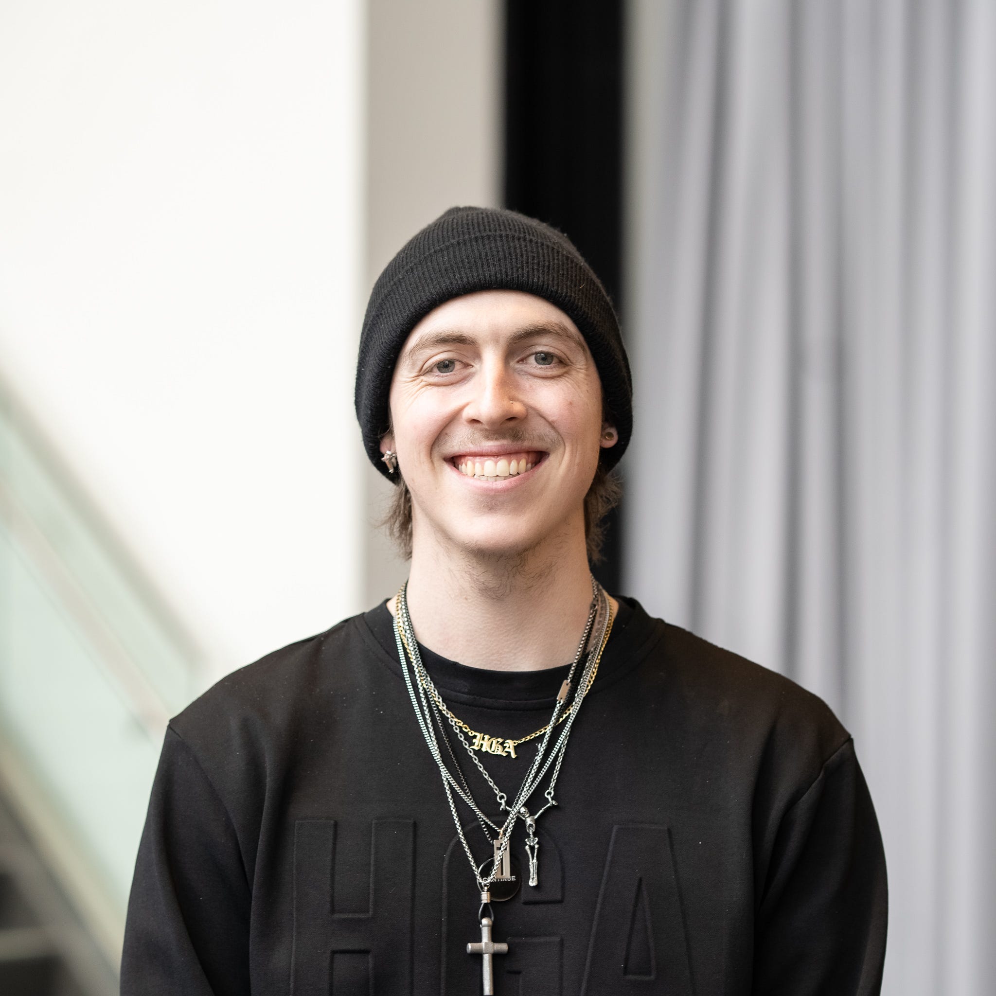 Jack Sezer | Substack