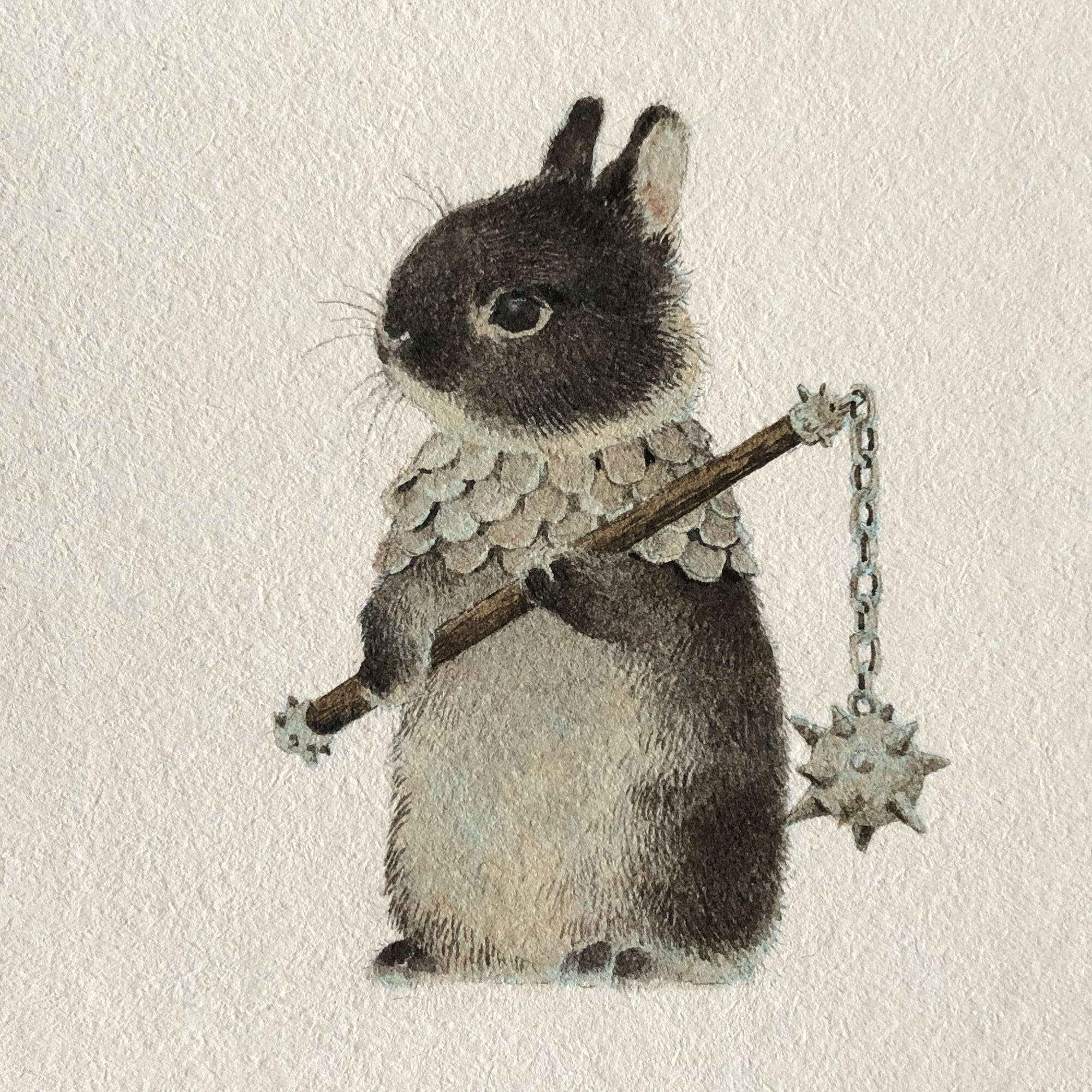 Clay Graubard | Substack