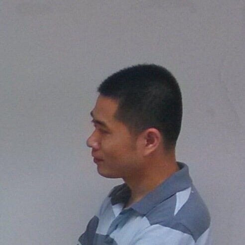 Leeron Zhang | Substack