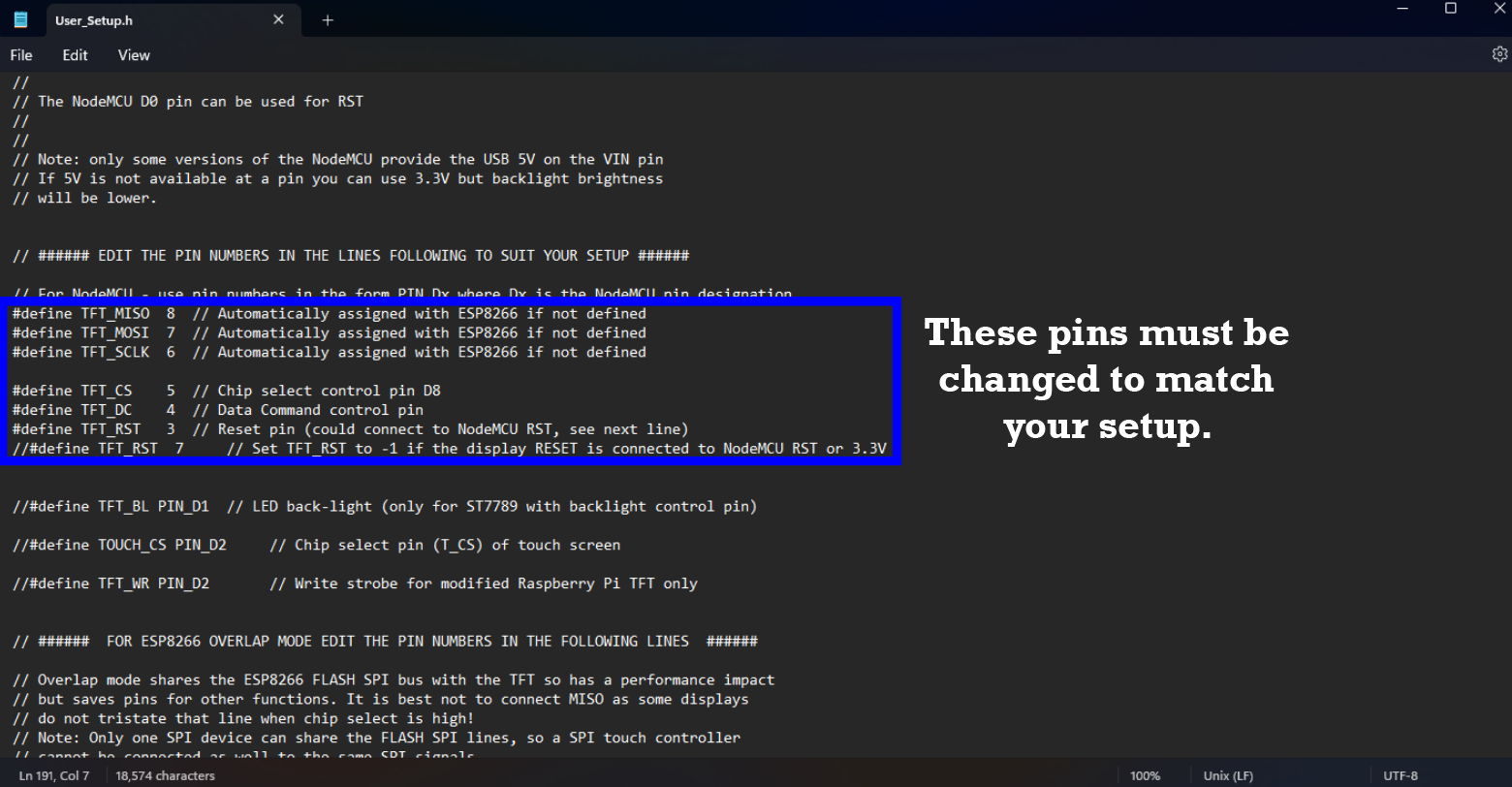 Build Custom ESP32 Boards From Scratch! | the Complete Guide to ...