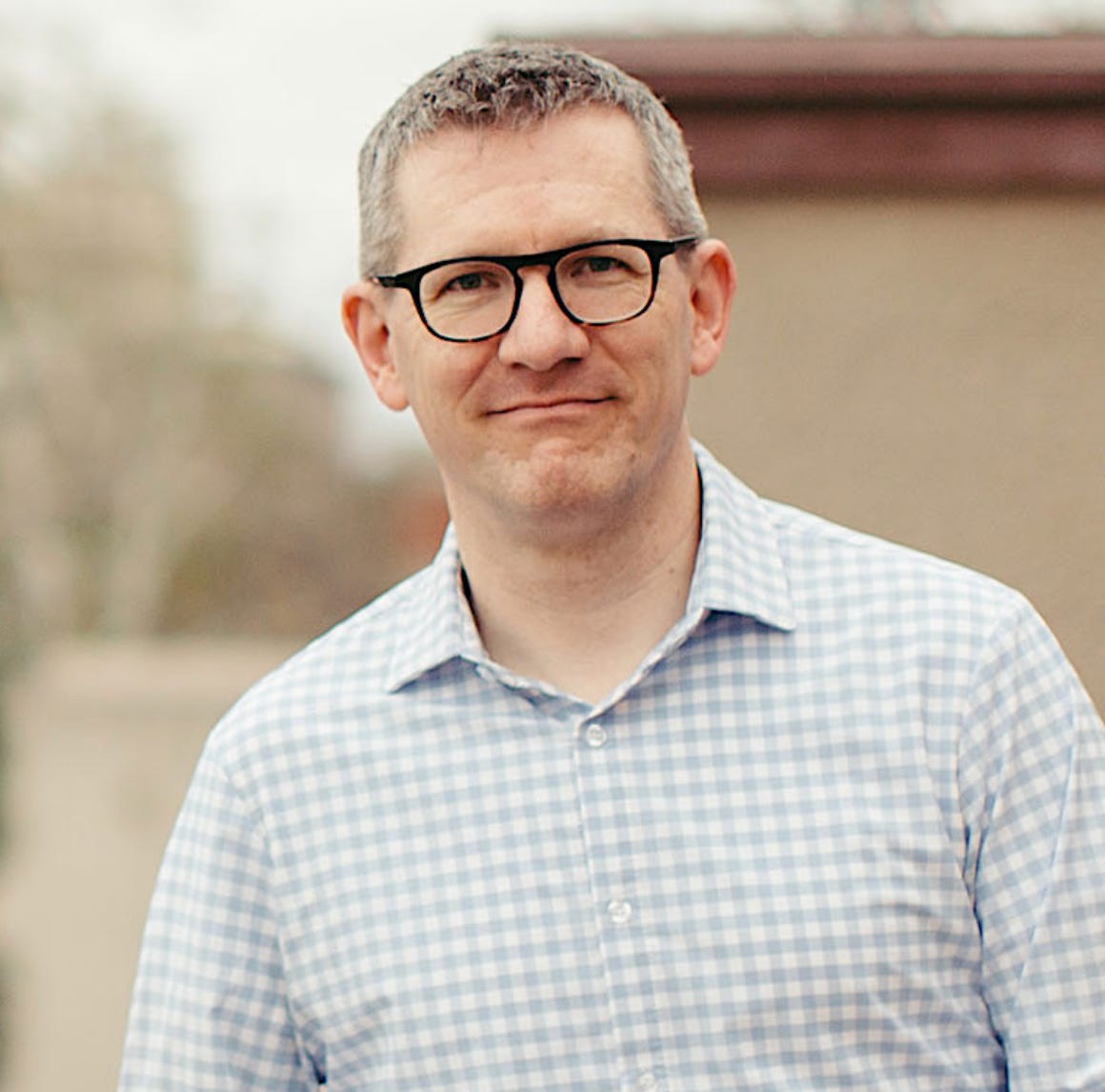 Beyond Boring Robots: Finding the Path to Flourishing in a ...