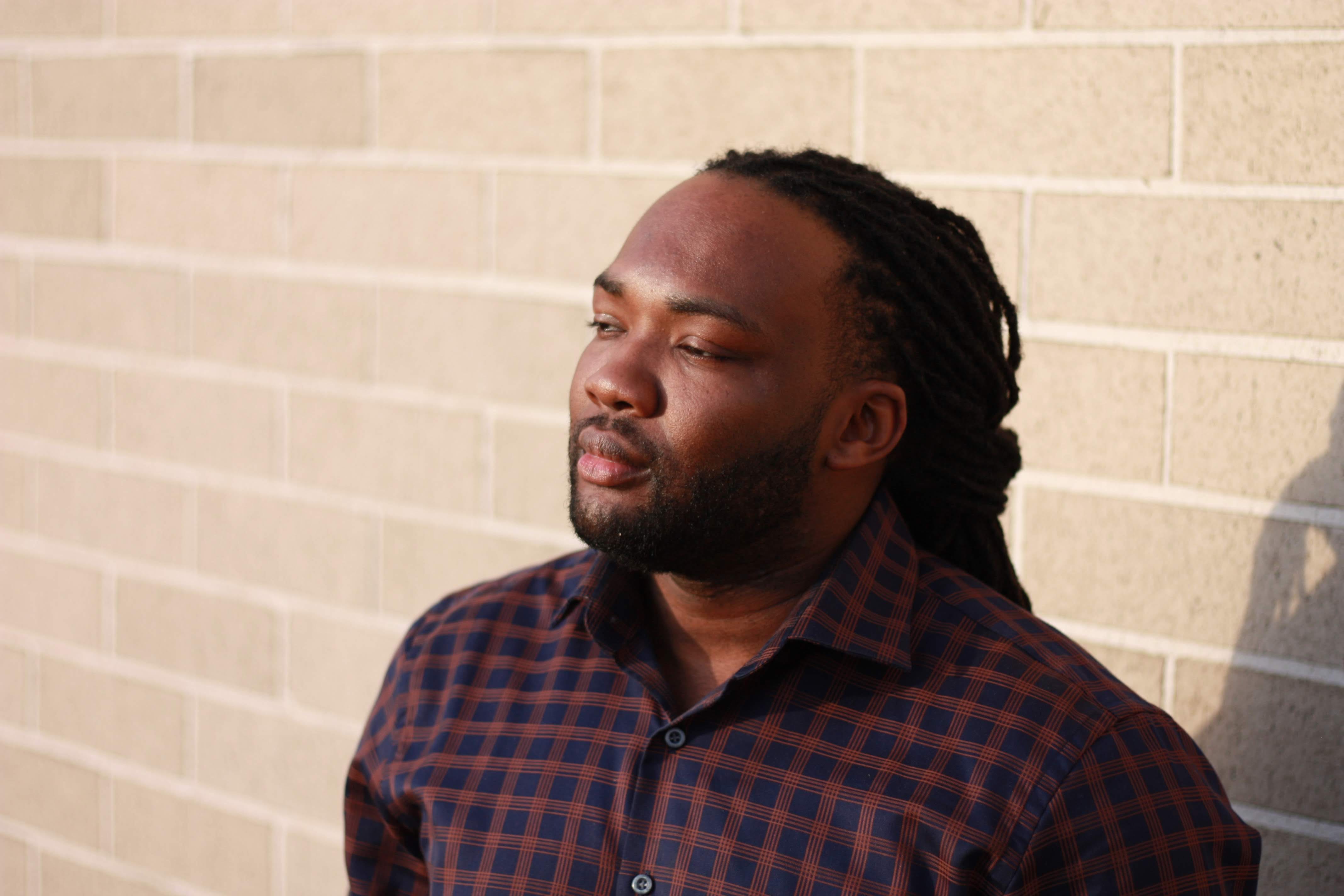 Walter N Gainer II | Substack