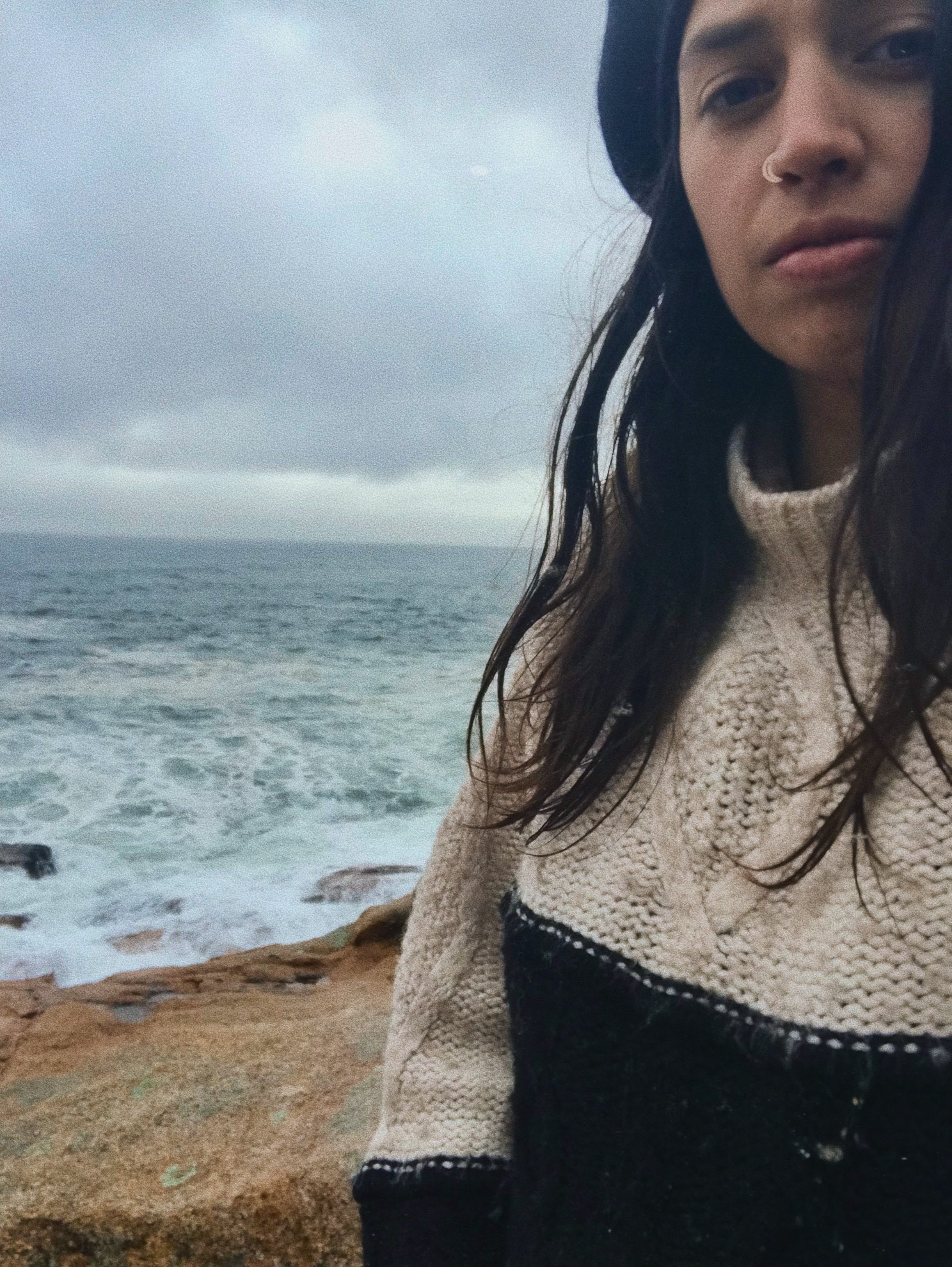 Mackenzie Sains | Substack