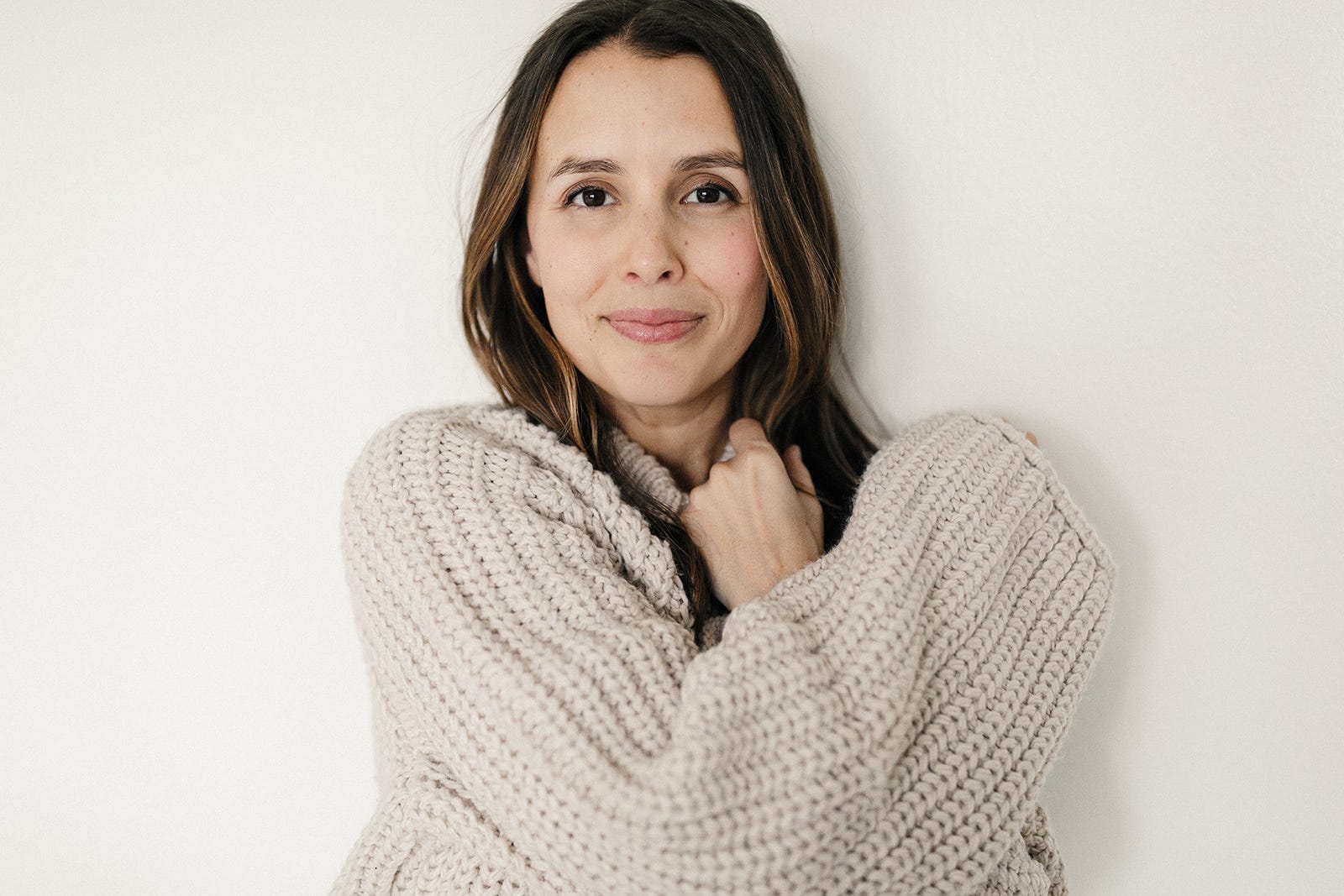 Rachael Shepard-Ohta | Substack