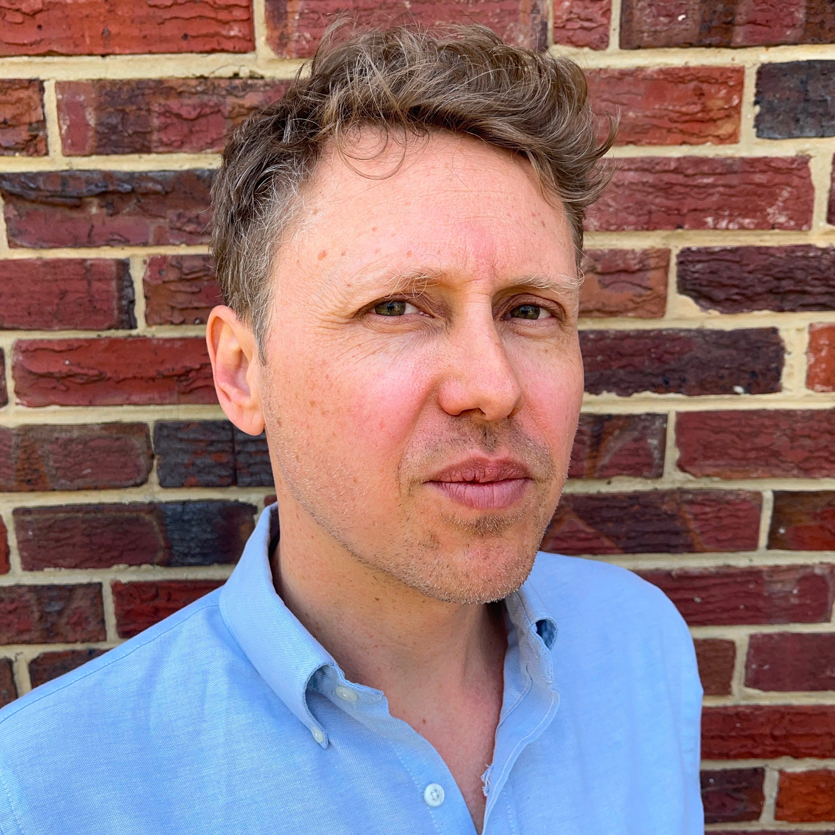 Tim Schwab | Substack