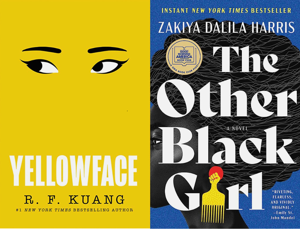 Yellowface-saving - by Chris Jesu Lee - Salieri Redemption