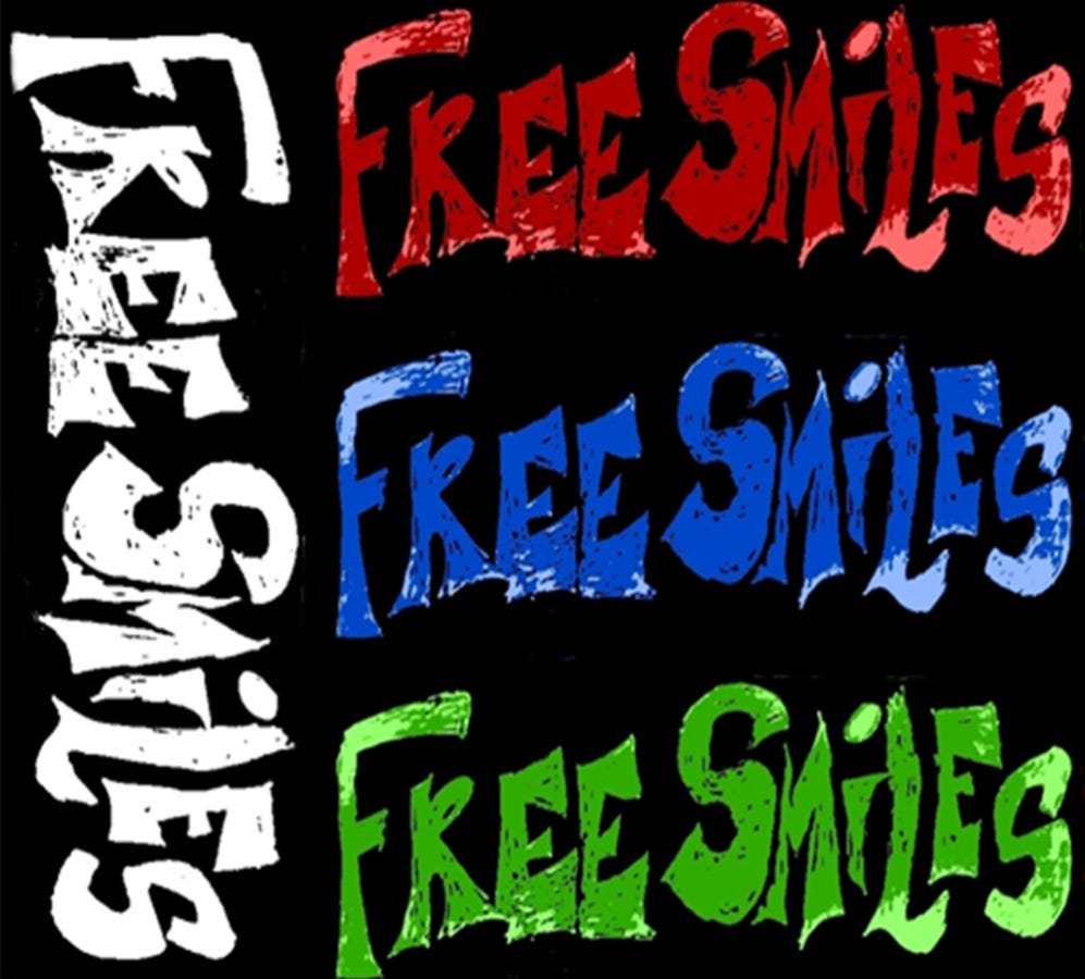 The cruise ship industry is crushing the life out of my town