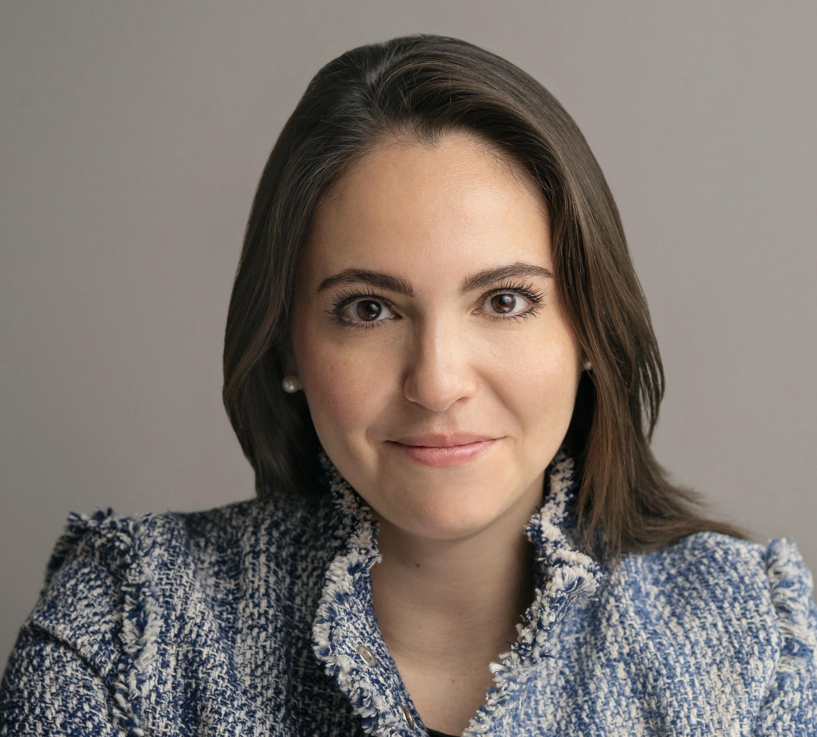 Talking `Impact' Litigation; SEC Officials on Hotseat in House ...