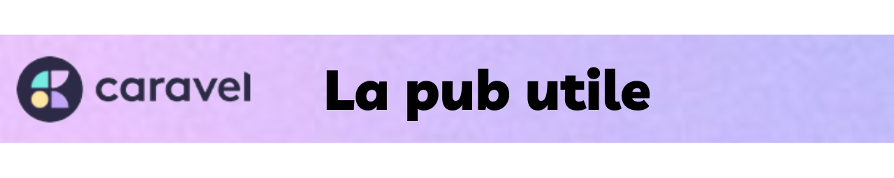 👊N°48: Négo salariale, 10 conseils bétons et discrètes manipulations de ...