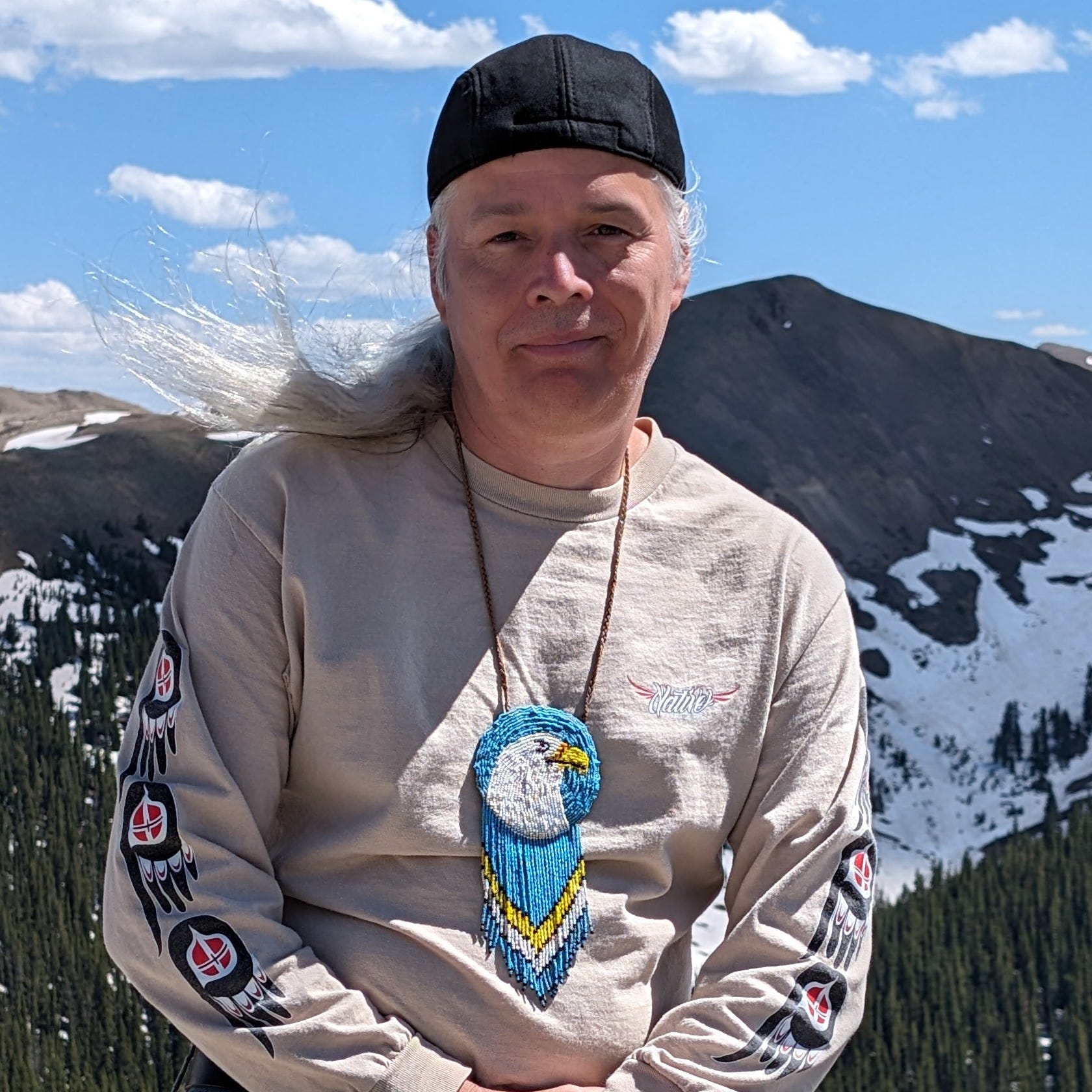 Roland Brunette | Substack