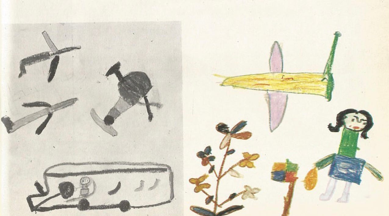 The Sound Of Silence - by Vanja Vukelic - Multilayered