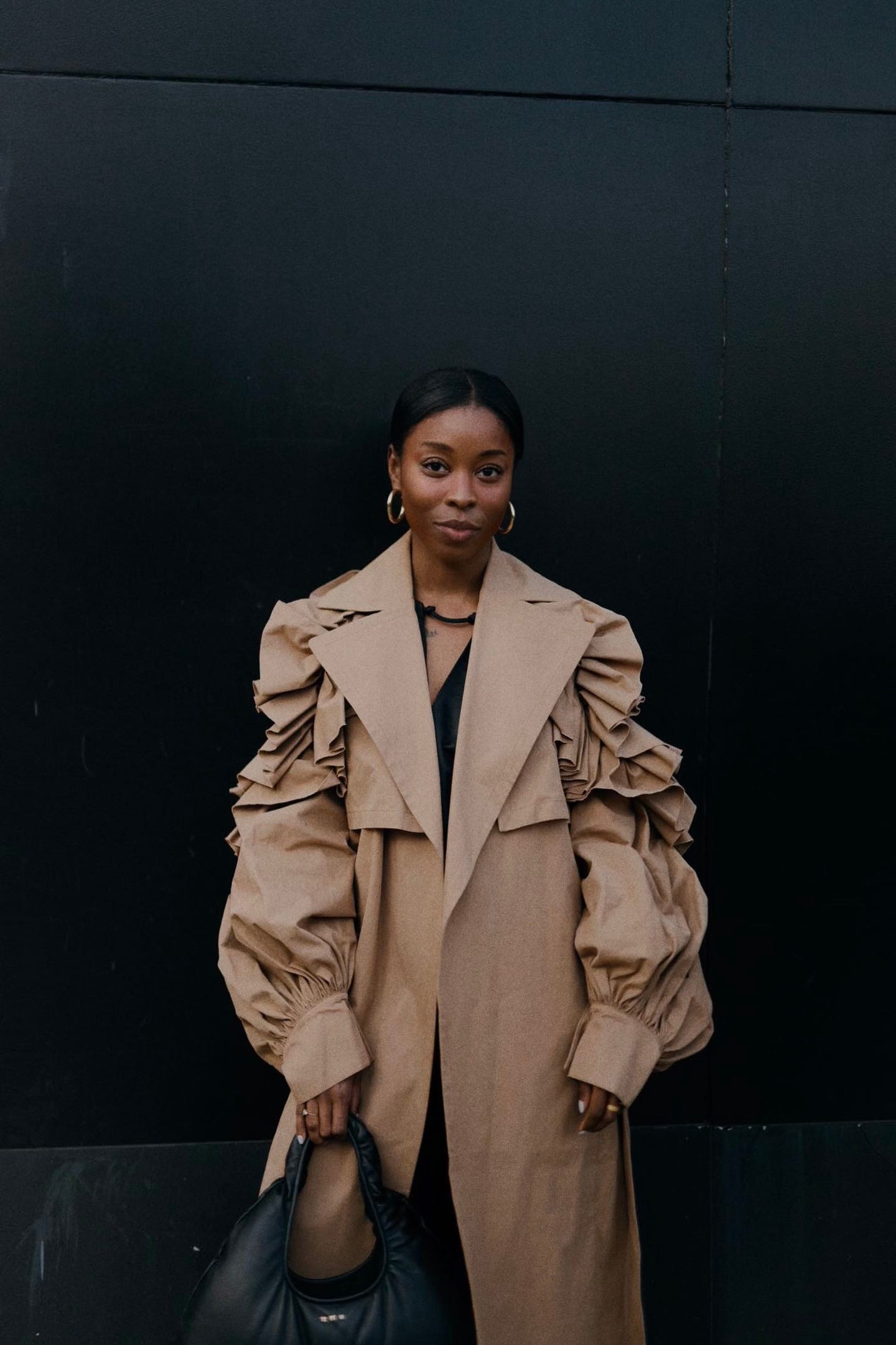 cortne bonilla | Substack