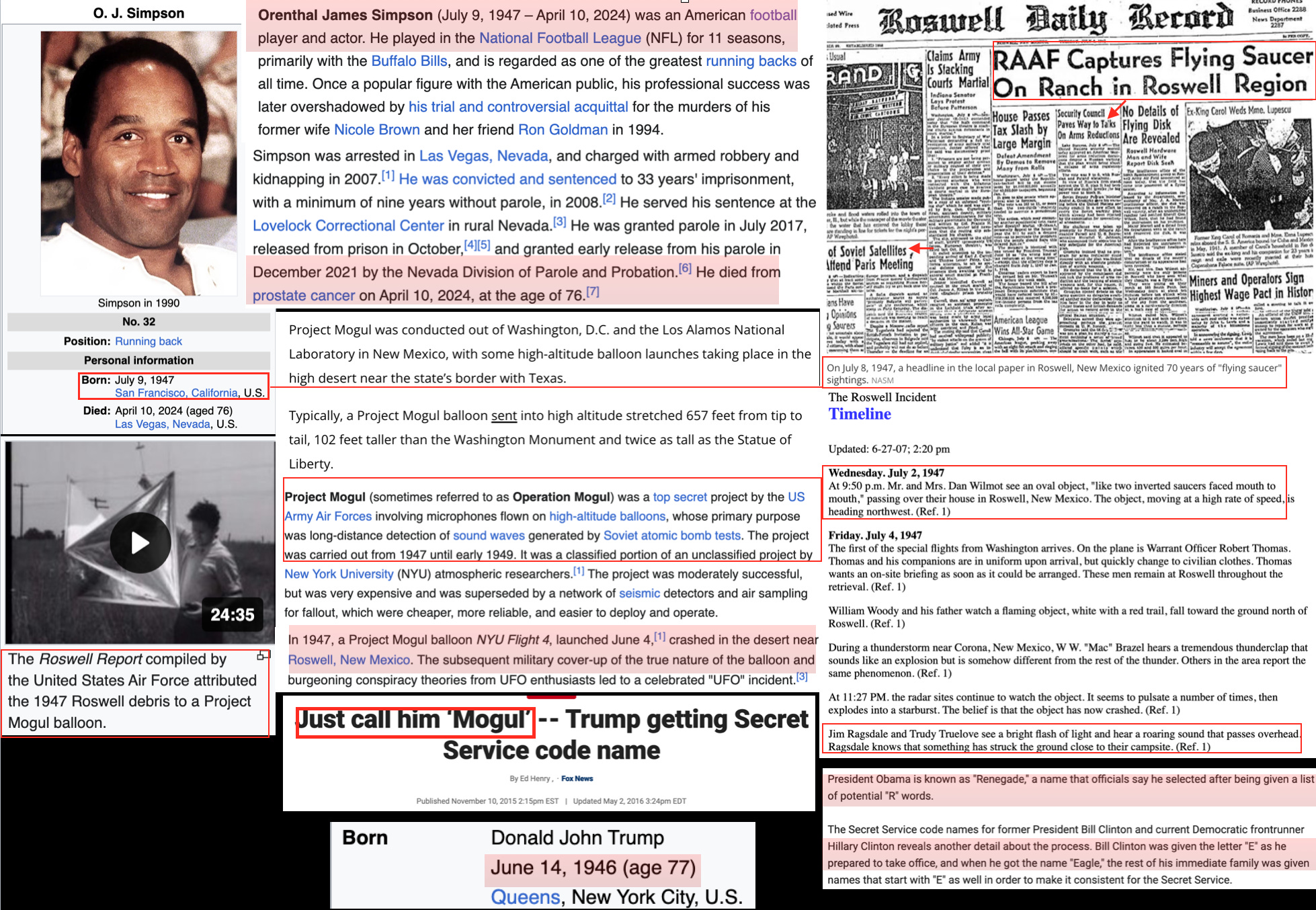 OJ Decode - Semper_S’s Substack