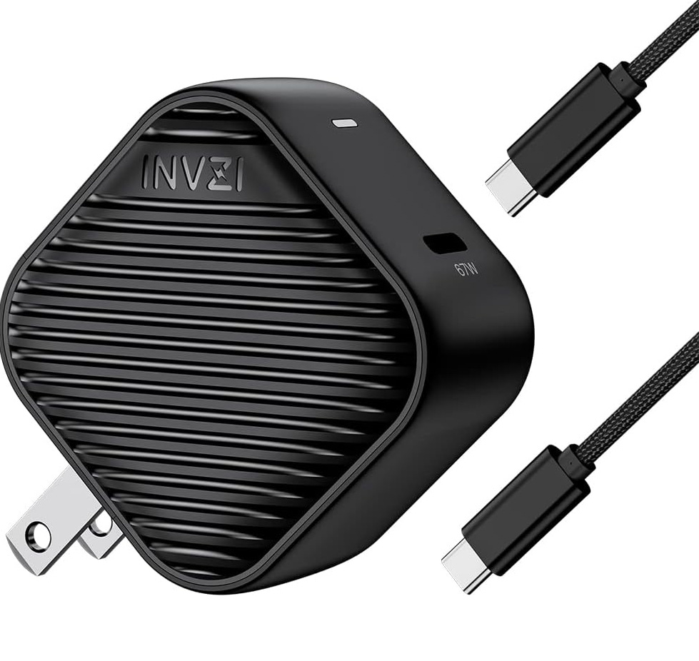 Travel Gear - by Omar Shahine - OmarKnows