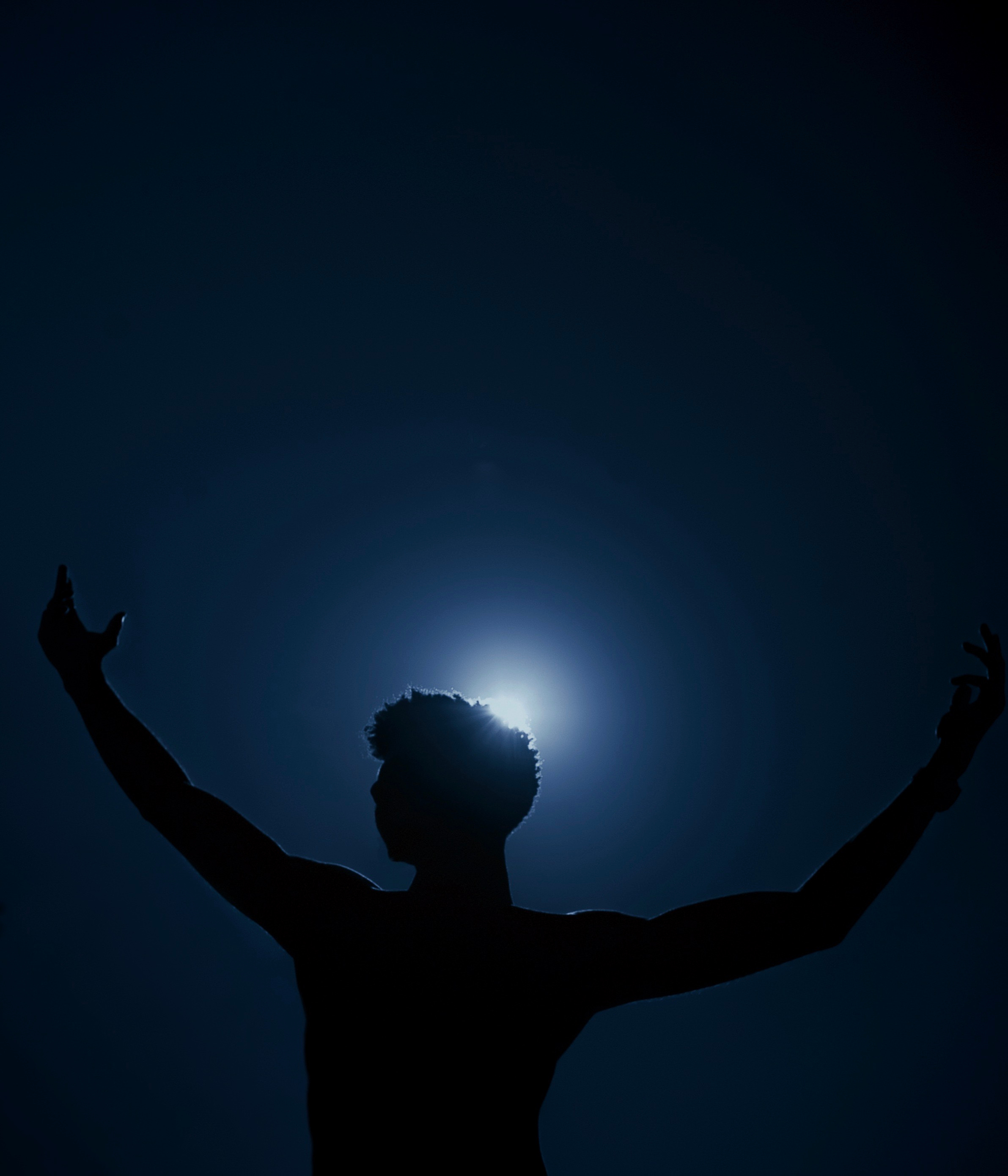 Transient | Substack