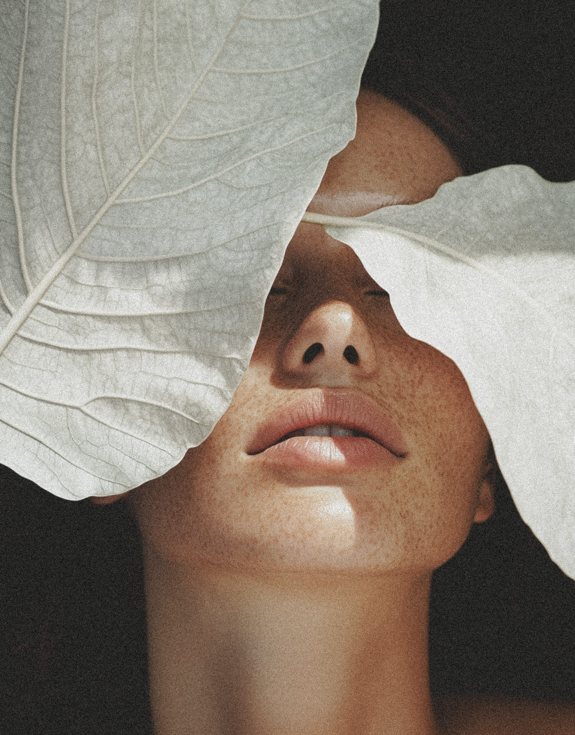 How to care a little less of what people think or say