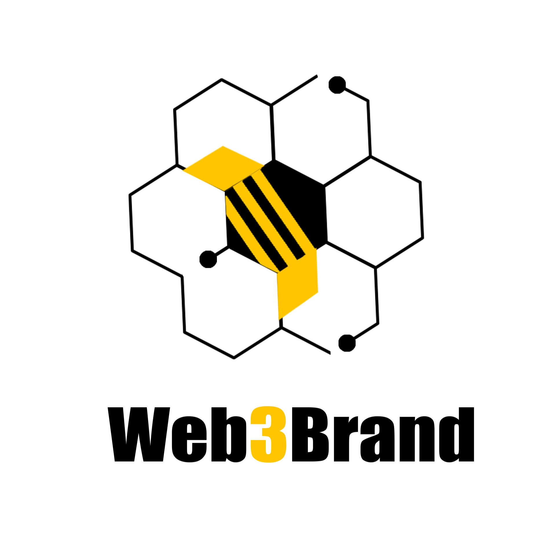 About - Web3Brand | 做全球化时代的超级个体