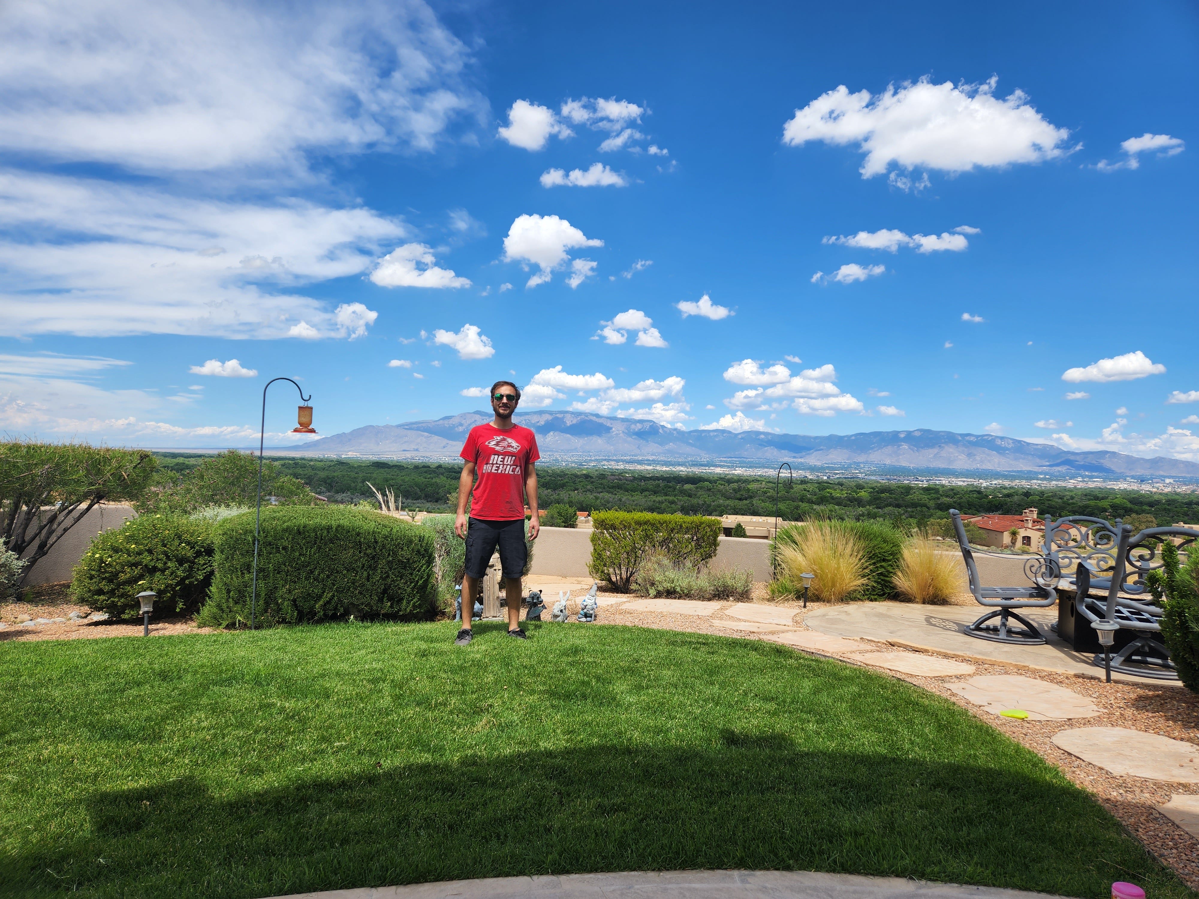 William Sanchez | Substack