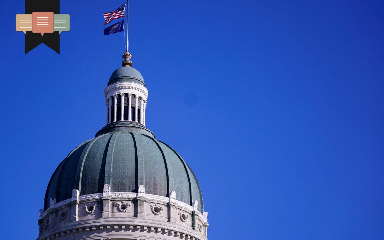 A refusal to affirm transgender delusion could end parental rights - a ...