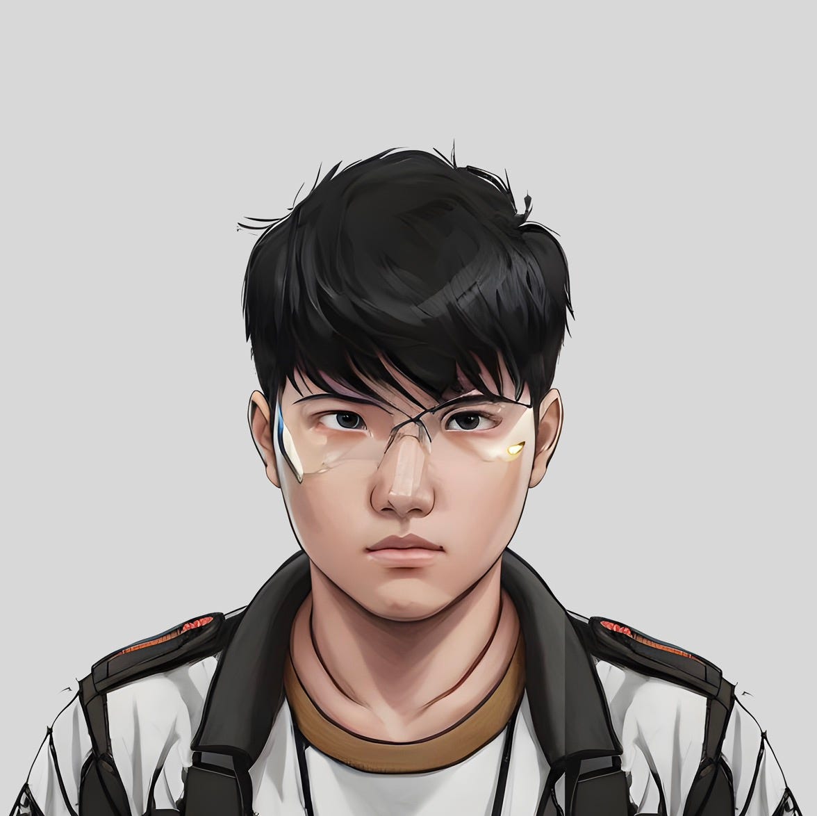 Chi T. Phan | Substack