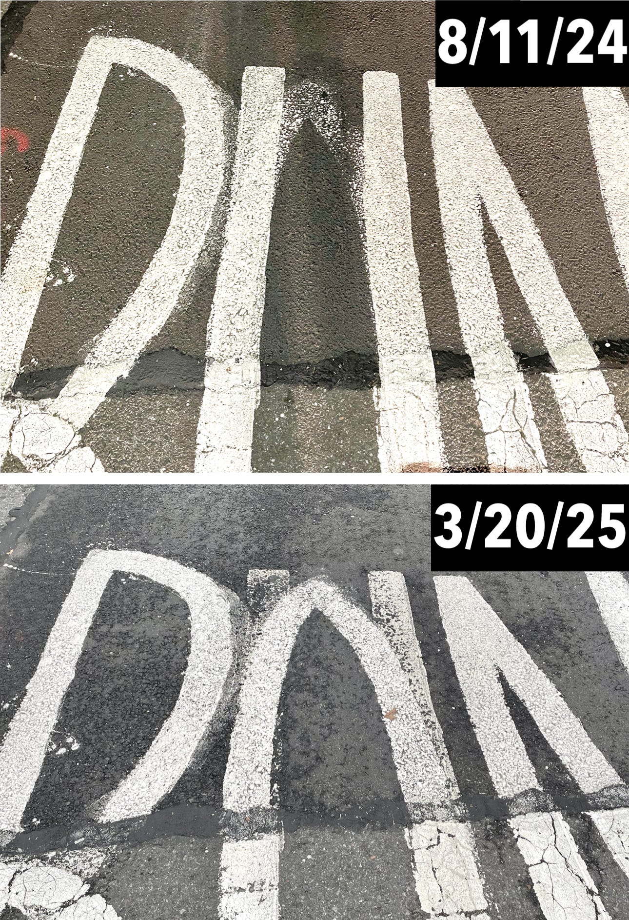 Major News: BOMP Is Back! - by Paul Lukas