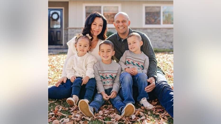 The Rise of the Medical Emergency, Pt. 75 - Aug 11th - Aug 13th Reports