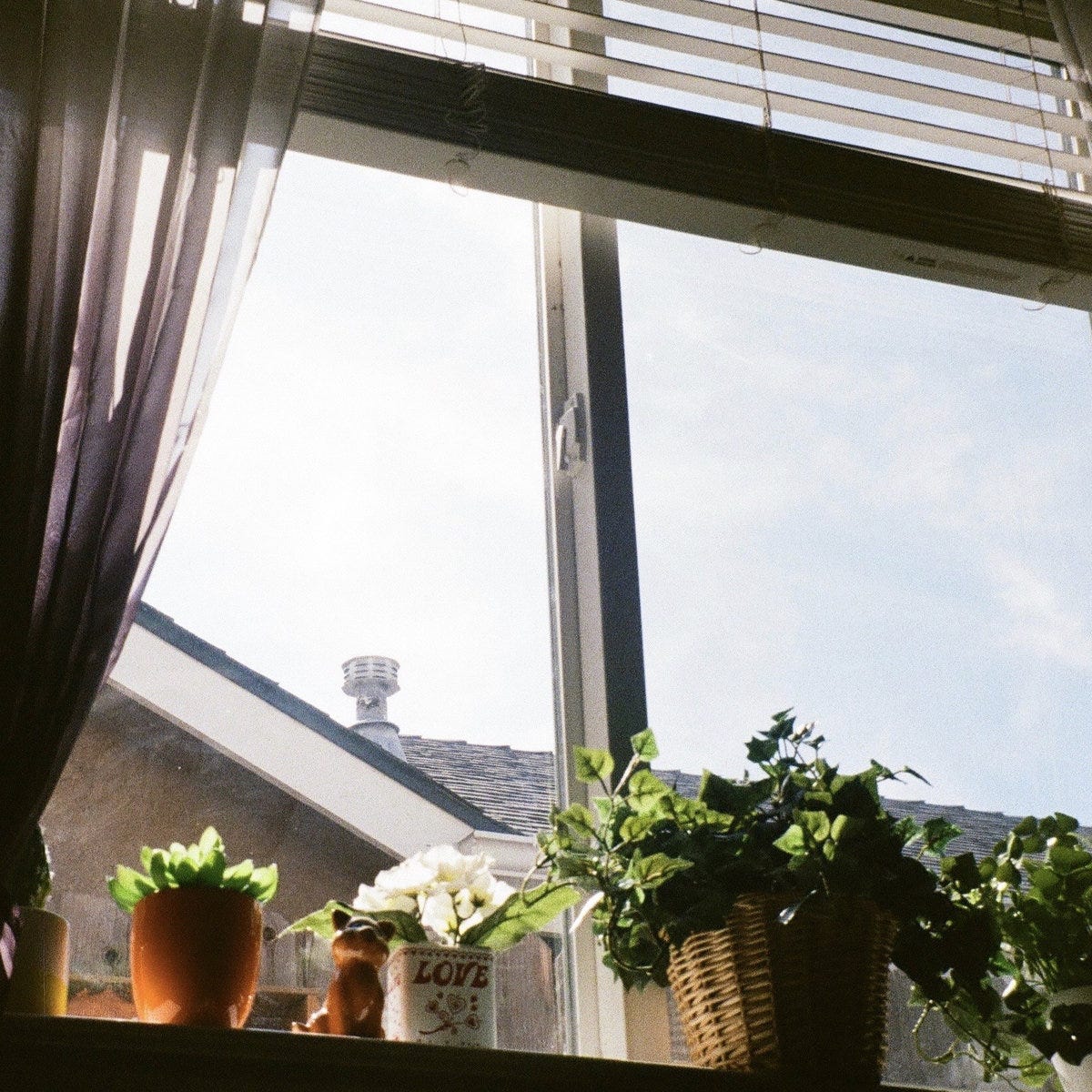 Divergence dans les fonctions de notation et de rétroaction de l'évaluation