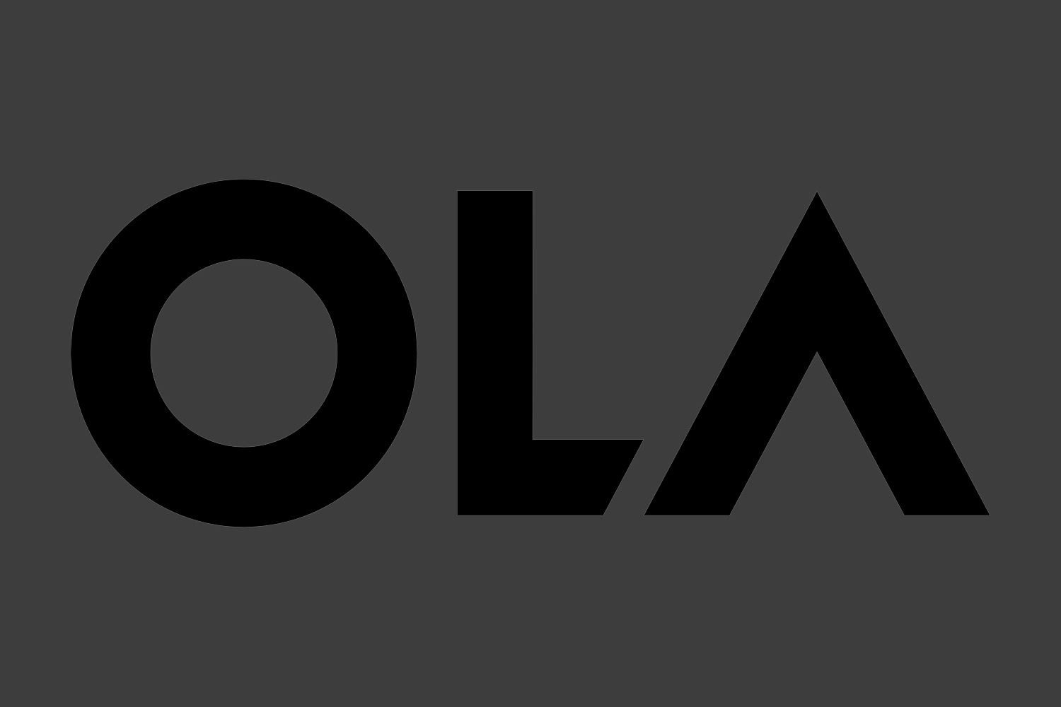 Interview Experience - Ola | Software Development Engineer | SDE2