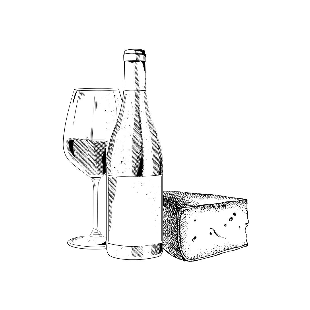 My French Table - Jenn Davis | Substack