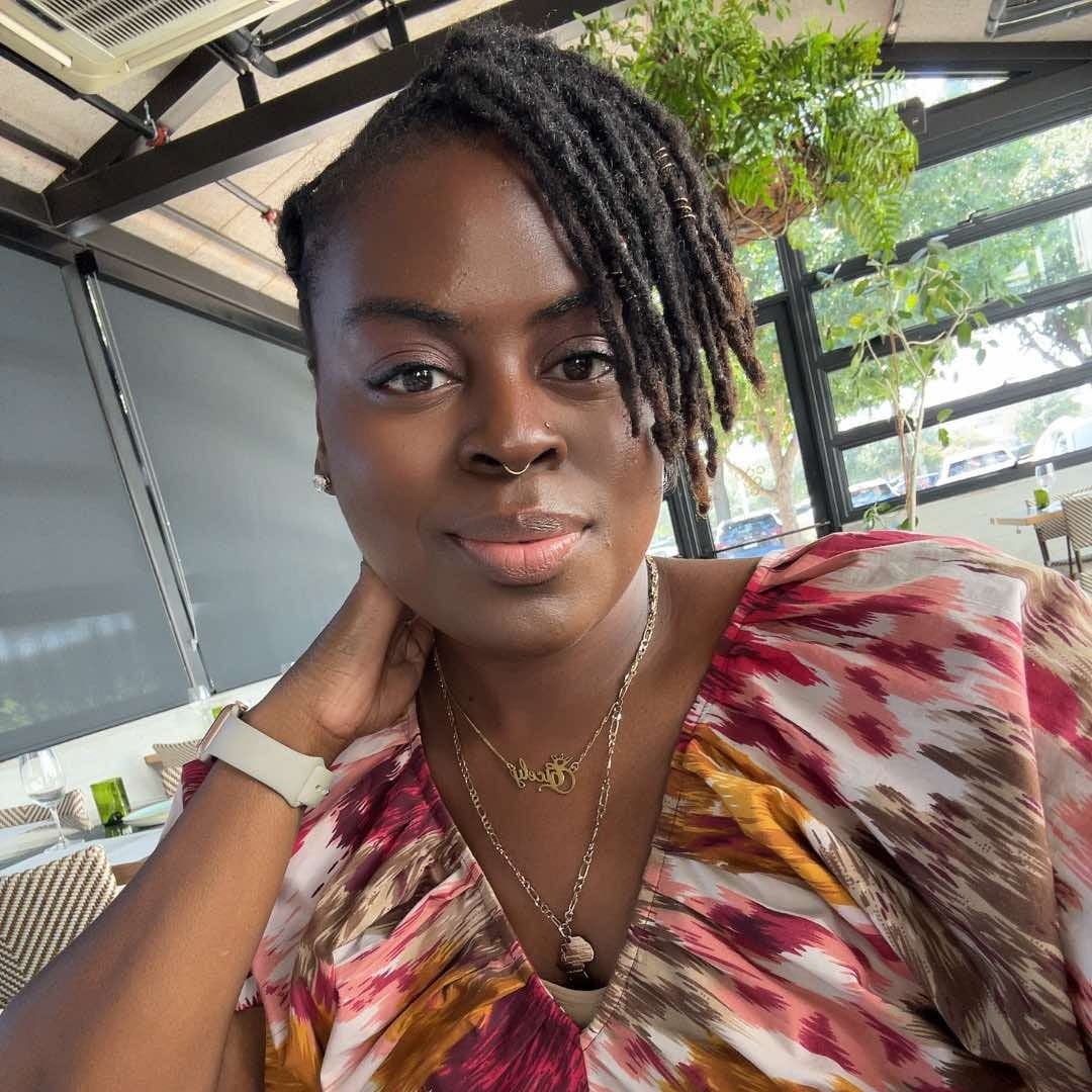 Faith & Flourish | Substack