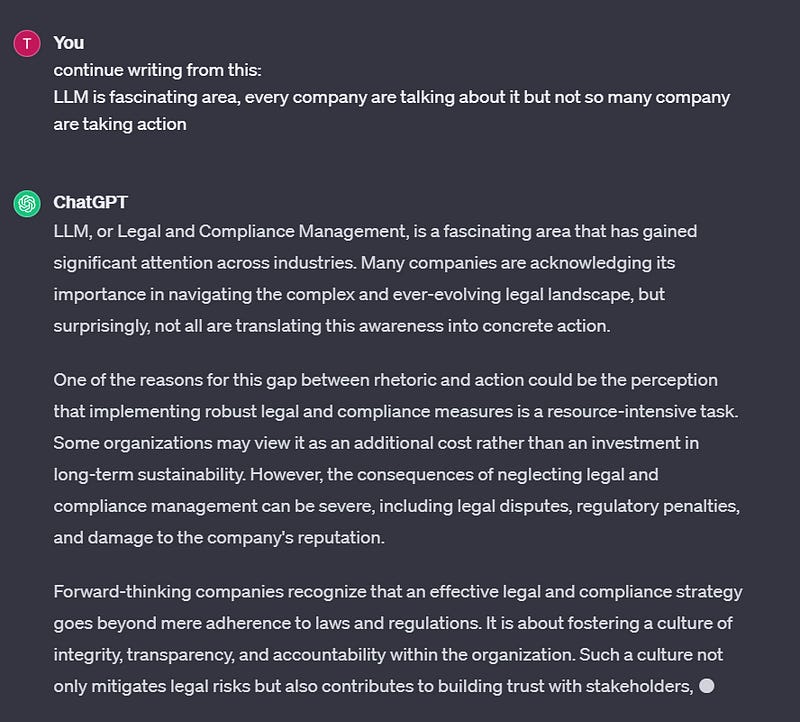 RAG in Action: Beyond Basics to Advanced Data Indexing Techniques