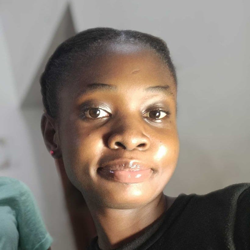 Oluwapelumi Light | Substack