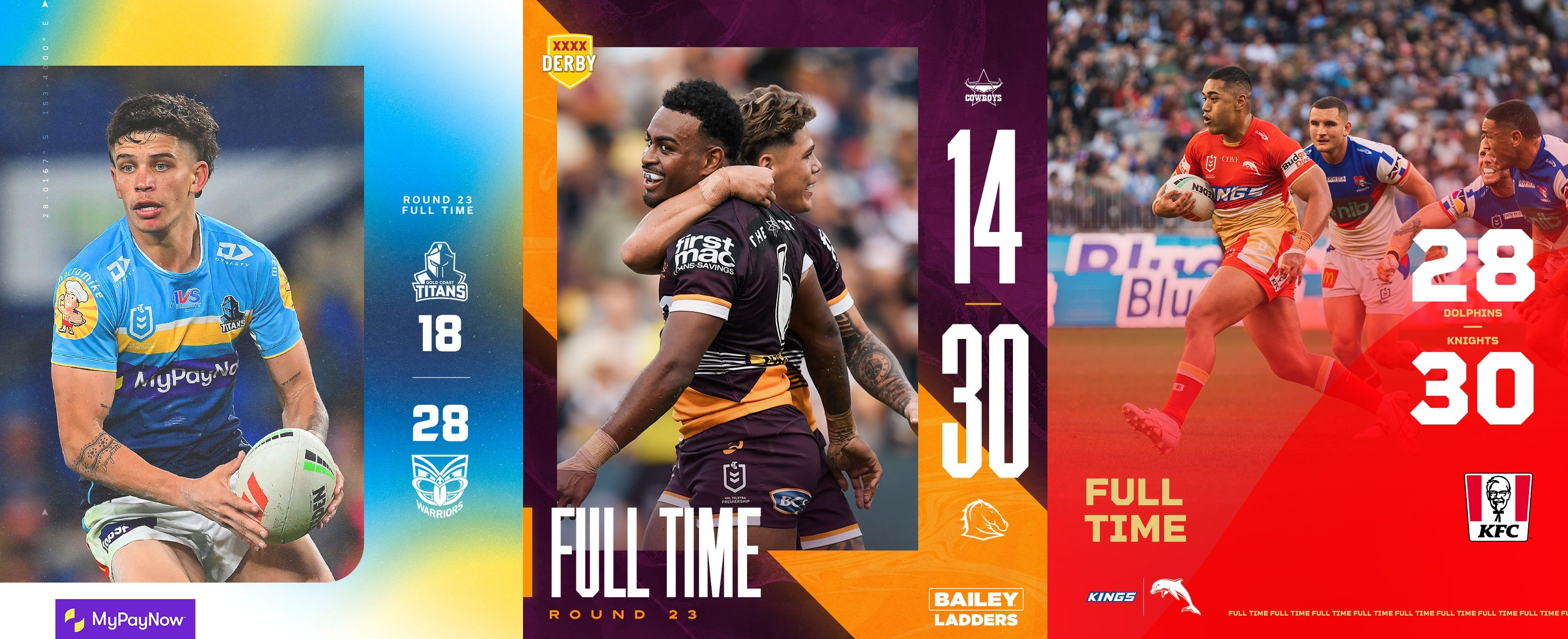 THE WEEKLY: Papen-mania - by Liam Callaghan