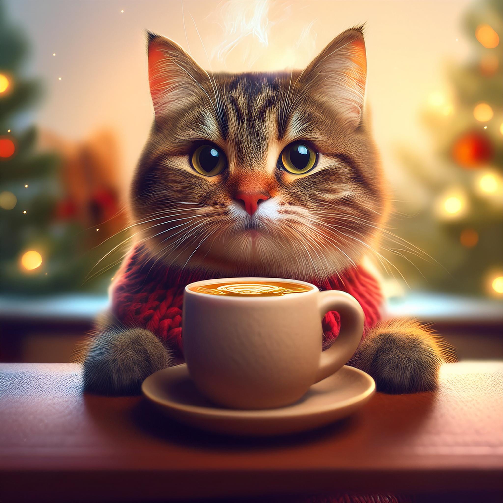 Limbus - The World between - Left Brain Mystic