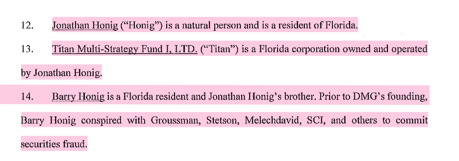ASPI Isotopes ASPI - The Equity Dispatch