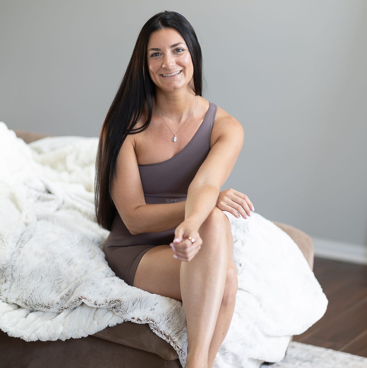 The Hormone Blueprint | Substack