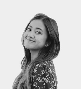 Nea Ningtyas | Substack