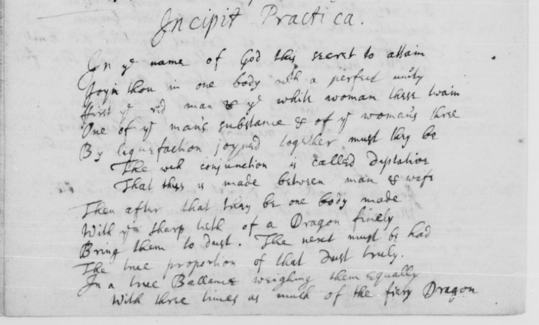 Newton's Alchemy Notes - by Jillian Hess - Noted